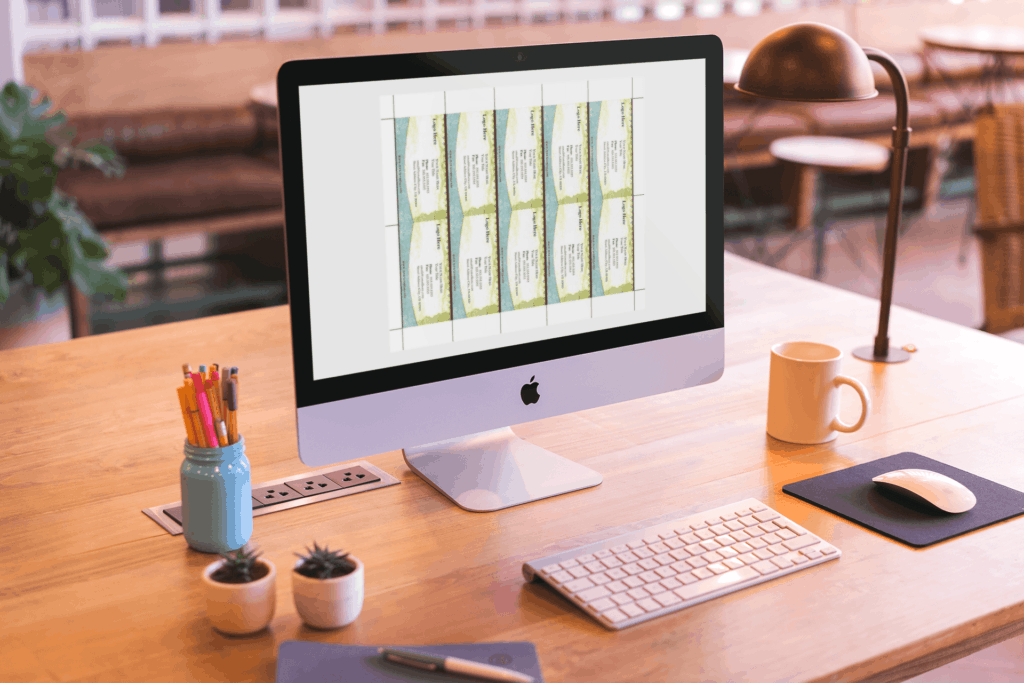 How Many Business Cards Fit On A Page All Free Mockups How Many Business Cards Fit On A Page All Free Mockups