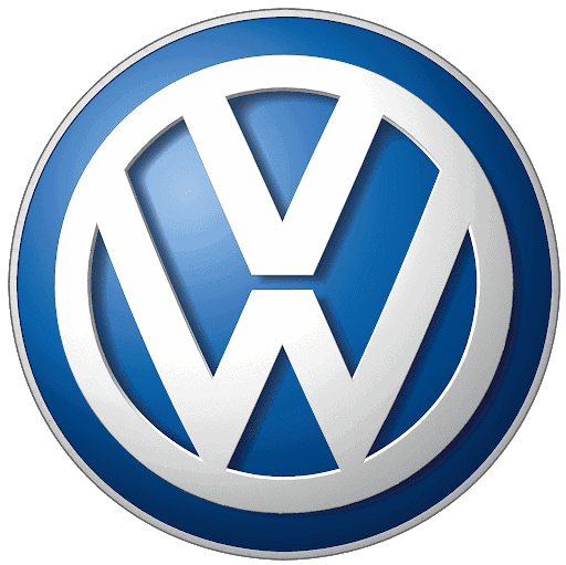 Company Logos With Rotational Symmetry Company Logos With Rotational Symmetry