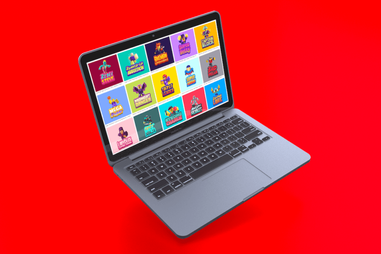 How To Create a Roblox Logo For Free With Placeit - All Free Mockups