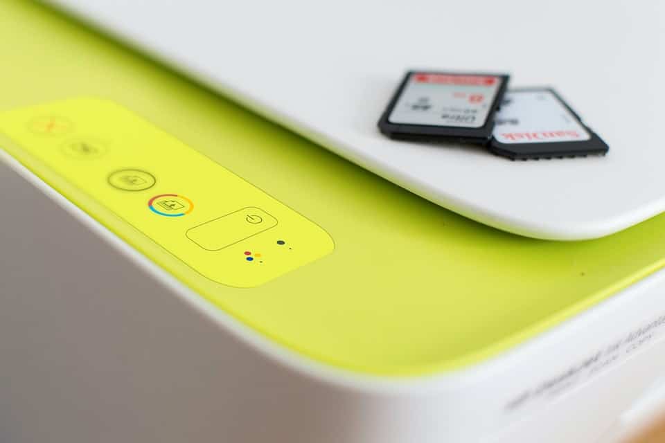 How To Convert RGB To CMYK Without Losing Color All Free Mockups