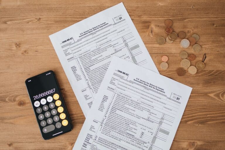 Should Graphic Designers Charge Sales Tax All Free Mockups should-graphic-designers-charge-sales-tax-all-free-mockups