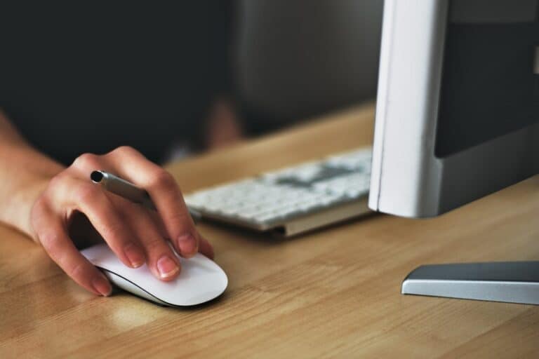Is Graphic Design A Good Career For Introverts All Free Mockups is-graphic-design-a-good-career-for-introverts-all-free-mockups