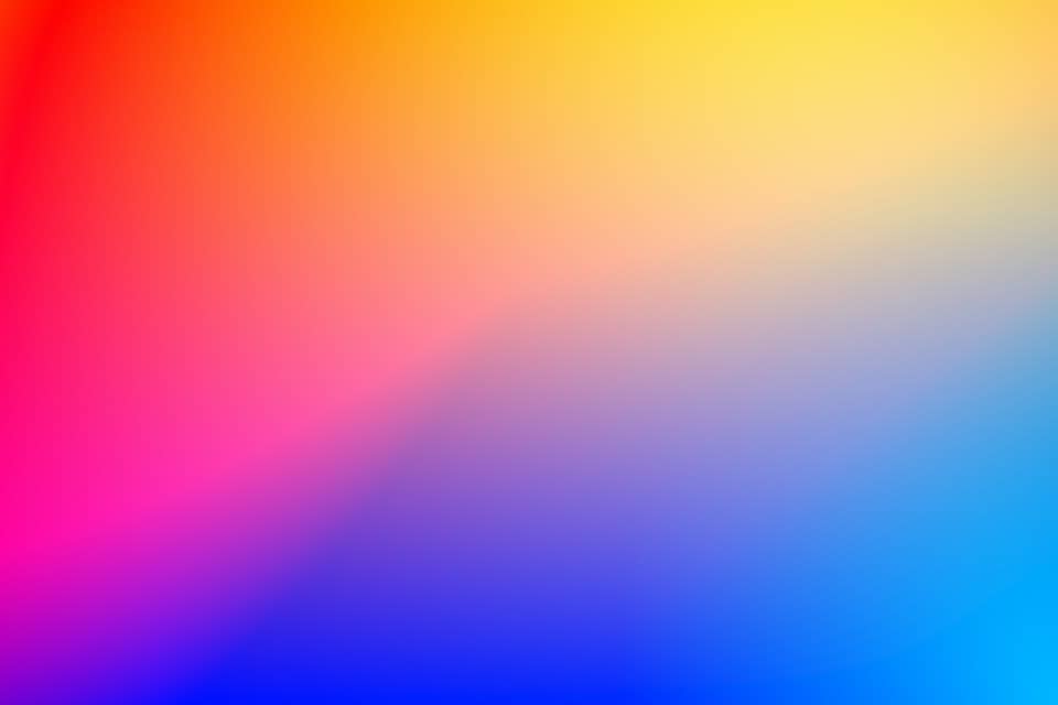 How To Fix Gradient Banding In Illustrator Step by Step All Free 