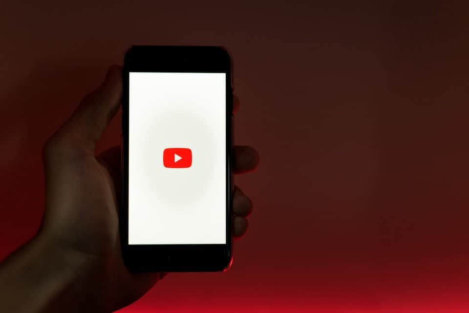 Can You Use Google Images For A YouTube Thumbnail All Free Mockups