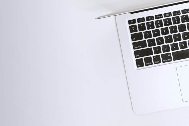 How To Stop PowerPoint From Using Both Monitors On Mac All Free Mockups