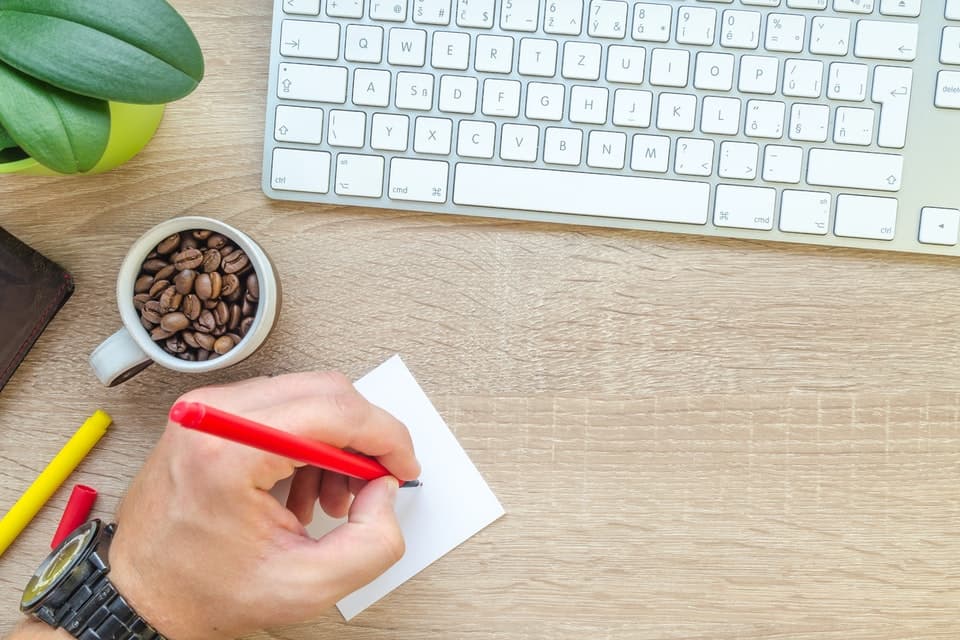 4 Ways To Tell If A Font Is Copyrighted All Free Mockups