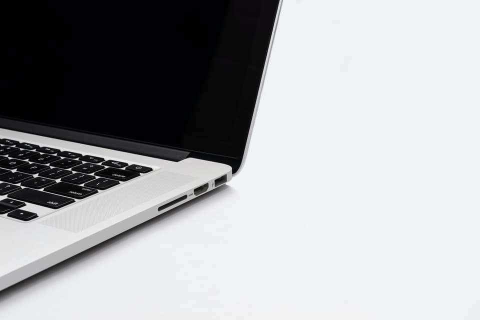 Can t Move Objects With Mouse In InDesign Here s Why All Free Mockups