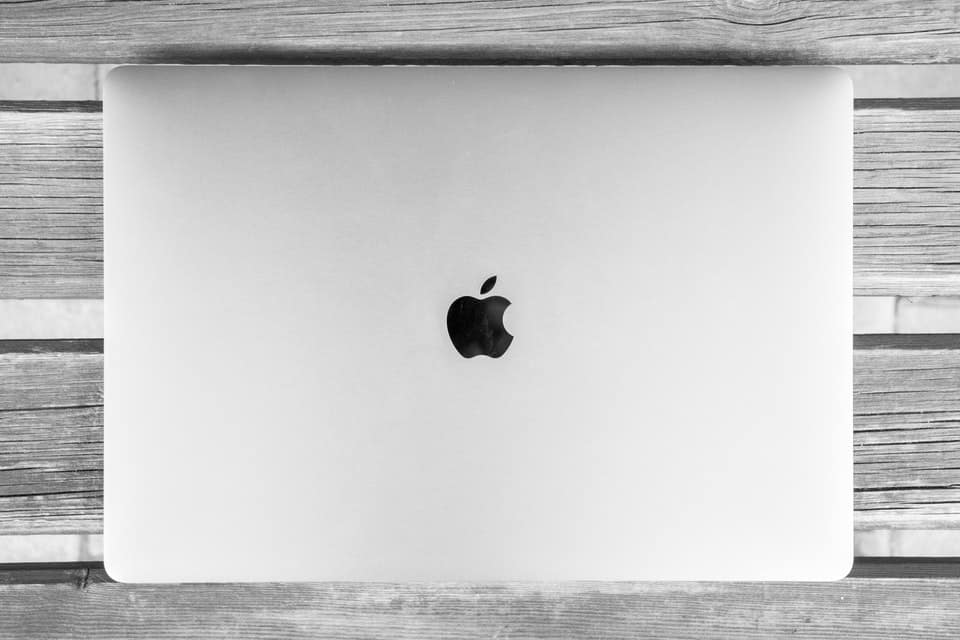 Does GIMP Work On M1 Mac Devices All Free Mockups