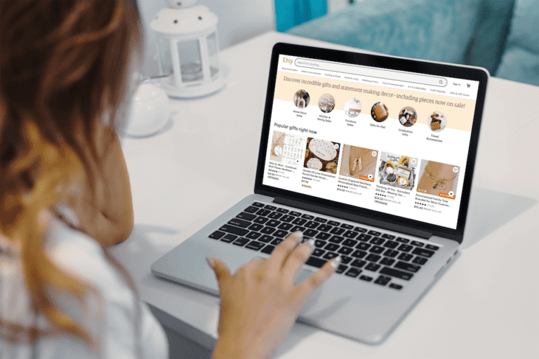 Why Won t Etsy Upload Your Profile Picture All Free Mockups why-won-t-etsy-upload-your-profile-picture-all-free-mockups