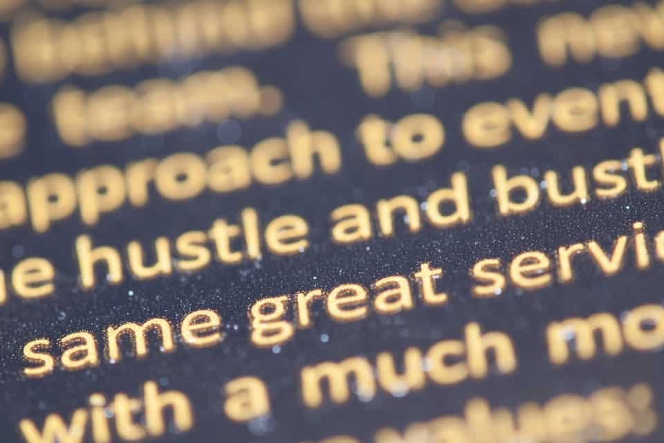 Can You Use Canva Fonts For Commercial Use All Free Mockups
