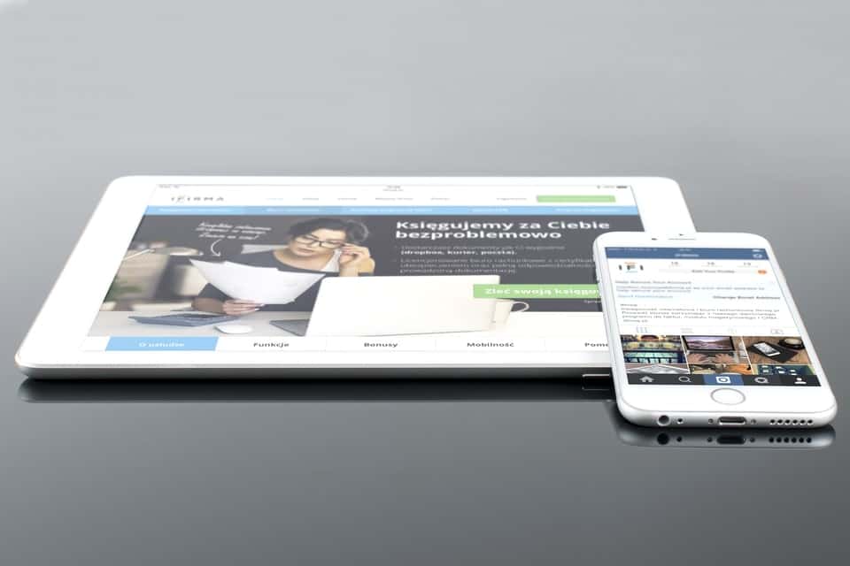 Can GIMP Do Everything That Photoshop Can All Free Mockups