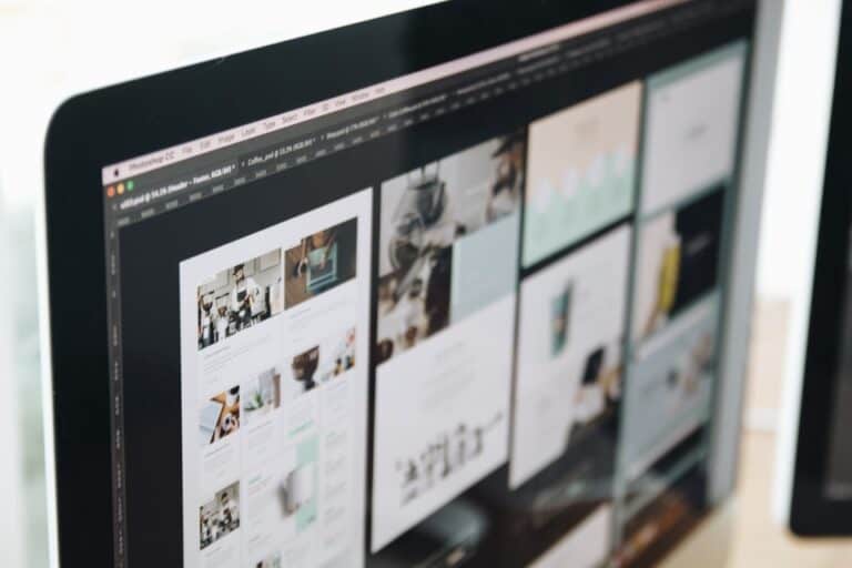 How Long Do Graphic Designers Work For All Free Mockups how-long-do-graphic-designers-work-for-all-free-mockups