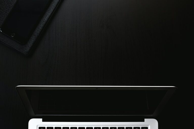 why-does-photoshop-open-images-at-72-dpi-all-free-mockups