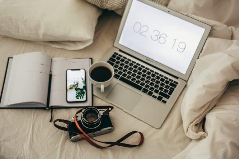 How To Resize A Canva Image Without Cropping It All Free Mockups
