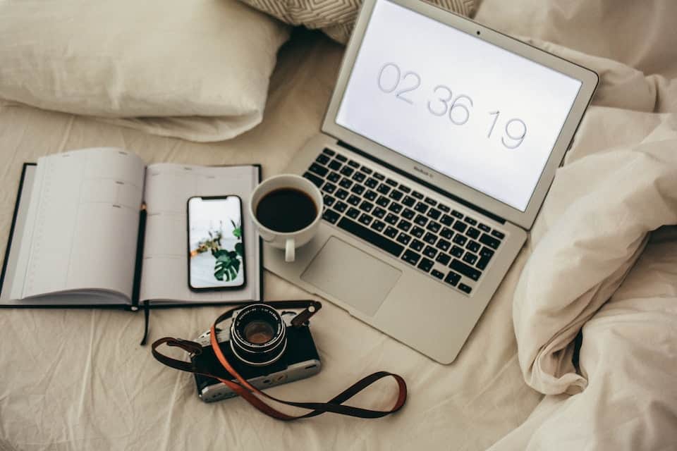 How To Resize A Canva Image Without Cropping It All Free Mockups