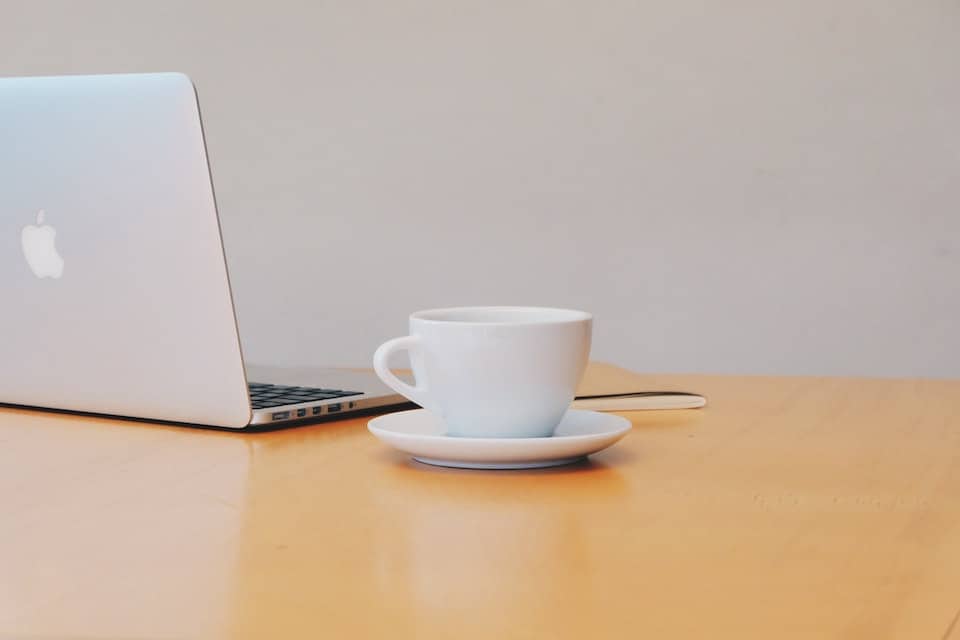 How To Flatten Layers In Inkscape All Free Mockups