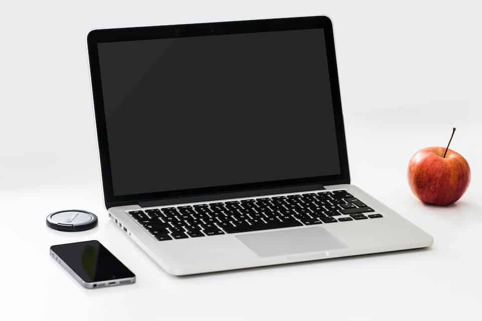  How To Center An Object In Photoshop All Free Mockups