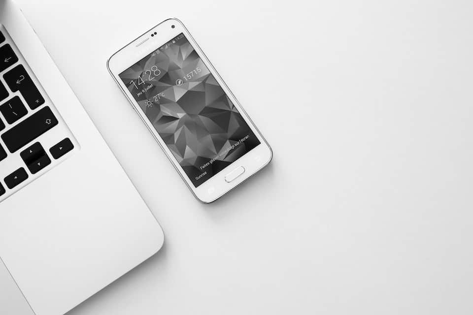 How To Rotate View In Illustrator 4 Tips All Free Mockups