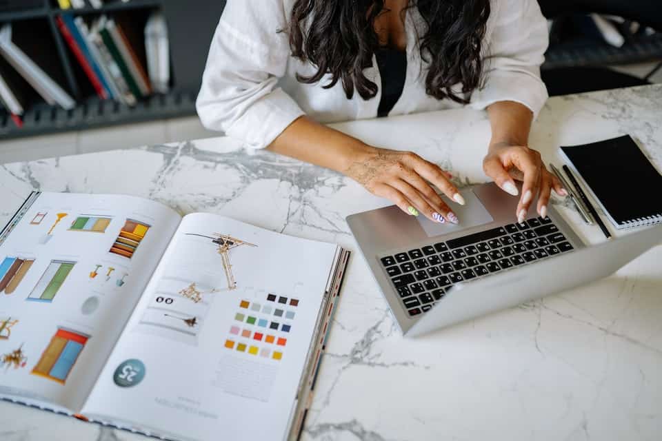 How To Combine Objects In Illustrator All Free Mockups