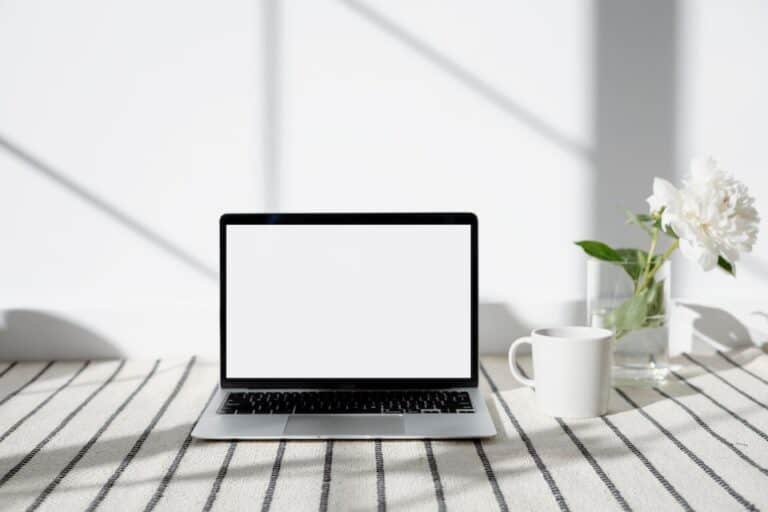 how-to-curve-a-line-in-illustrator-all-free-mockups