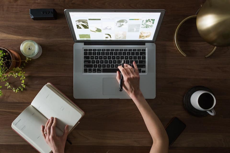  How To Expand Selection In Photoshop All Free Mockups