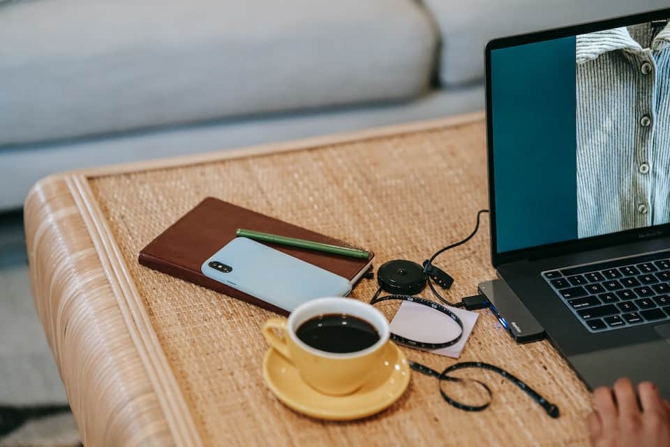 How To Cut A Circle In Illustrator All Free Mockups
