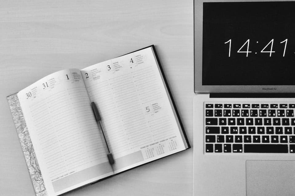 How To Evenly Space Objects In Indesign All Free Mockups