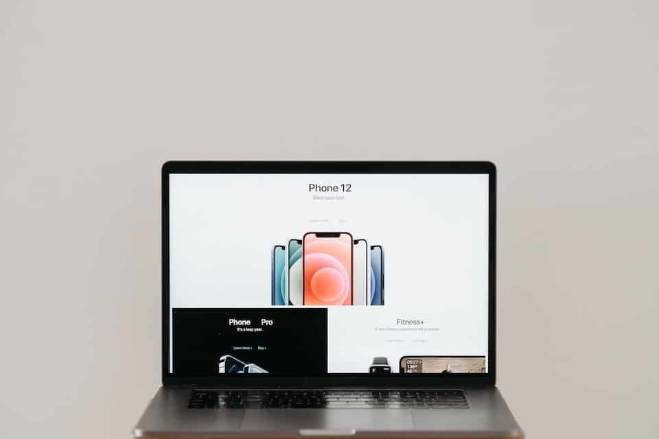 How To Embed Fonts In Illustrator All Free Mockups How To Embed Fonts In Illustrator All Free Mockups