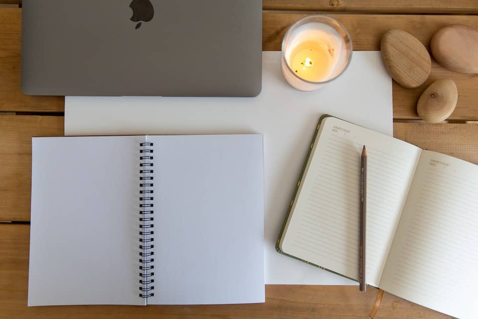 How To Crop In Canva All Free Mockups