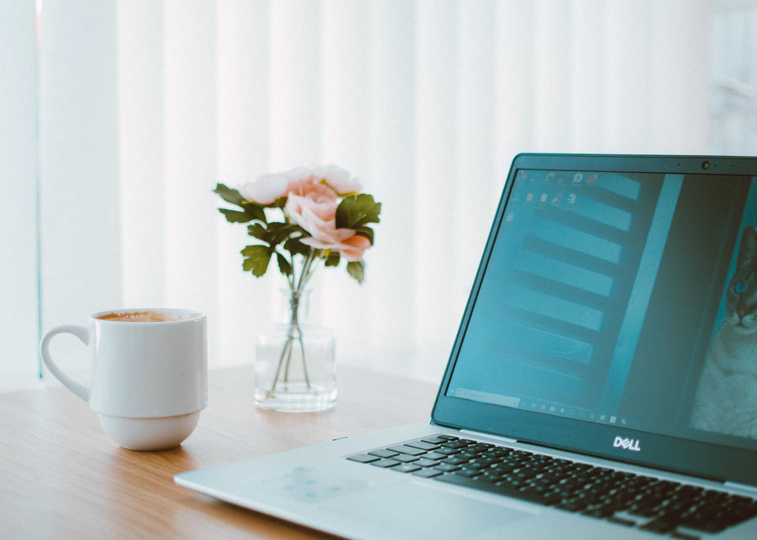 How To Group Elements In Canva All Free Mockups