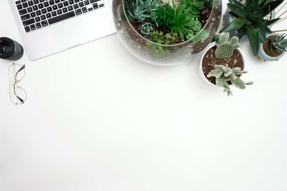 How To Make A Sphere In Illustrator All Free Mockups