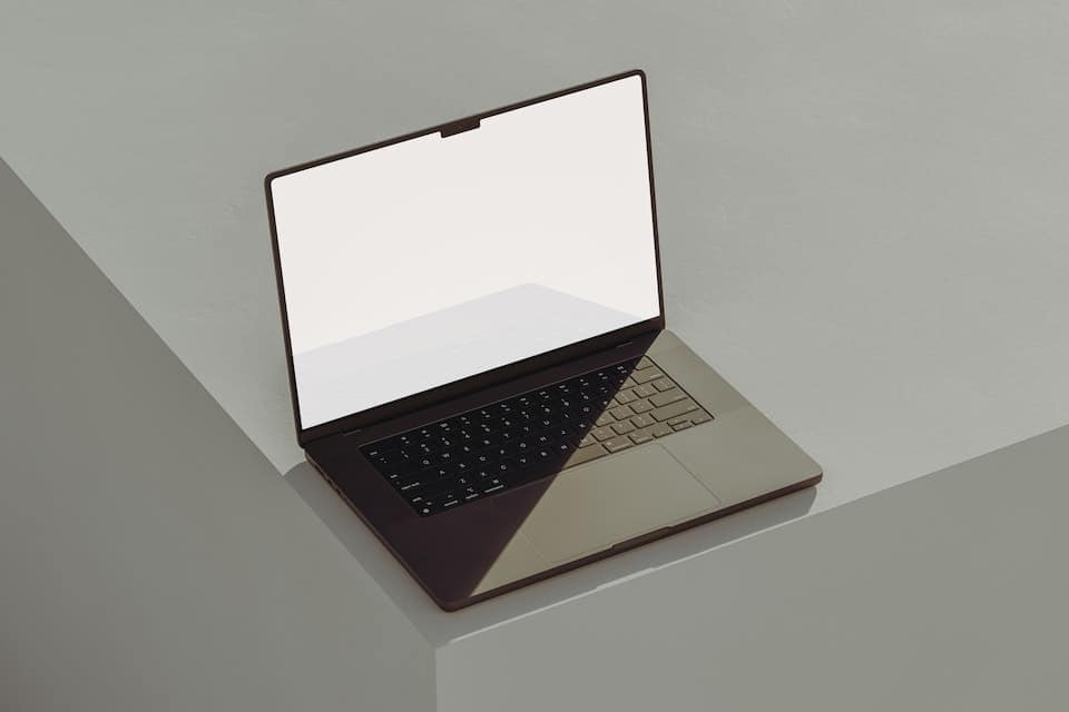 How To Rotate Canvas In Photoshop All Free Mockups