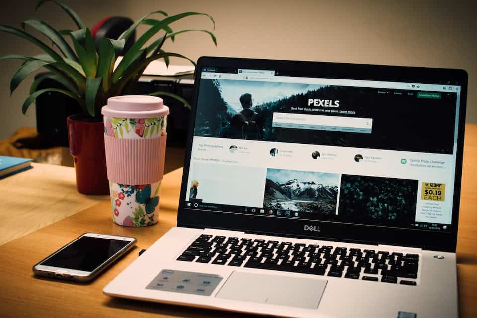 How To Separate Layers In Illustrator All Free Mockups
