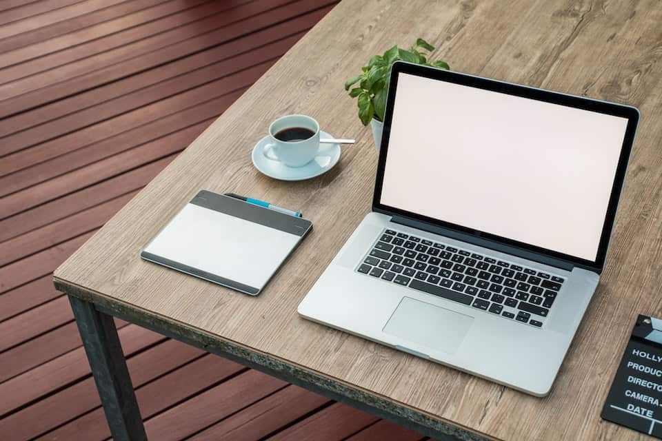 How To Reduce Illustrator File Size All Free Mockups How To Reduce Illustrator File Size All Free Mockups