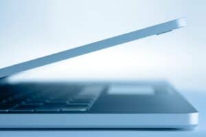 How To Turn Off Hyphenation In Indesign - All Free Mockups